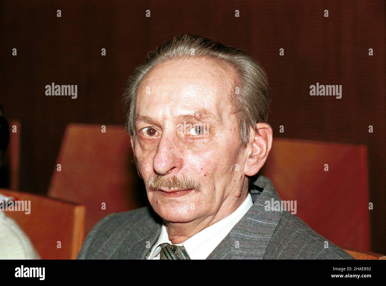 Bogdan madej hi-res stock photography and images - Alamy