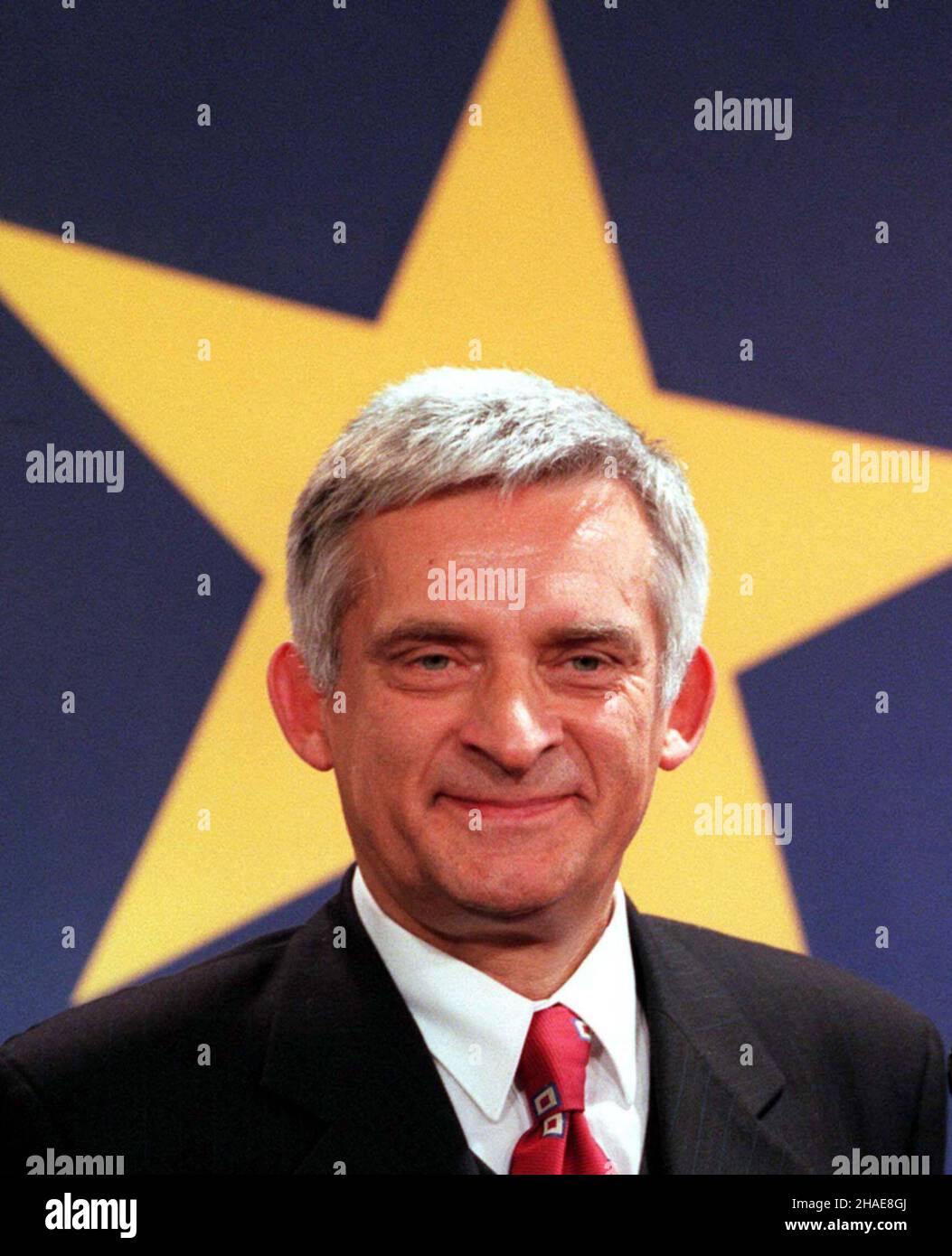 Bruksela belgia hi-res stock photography and images - Alamy