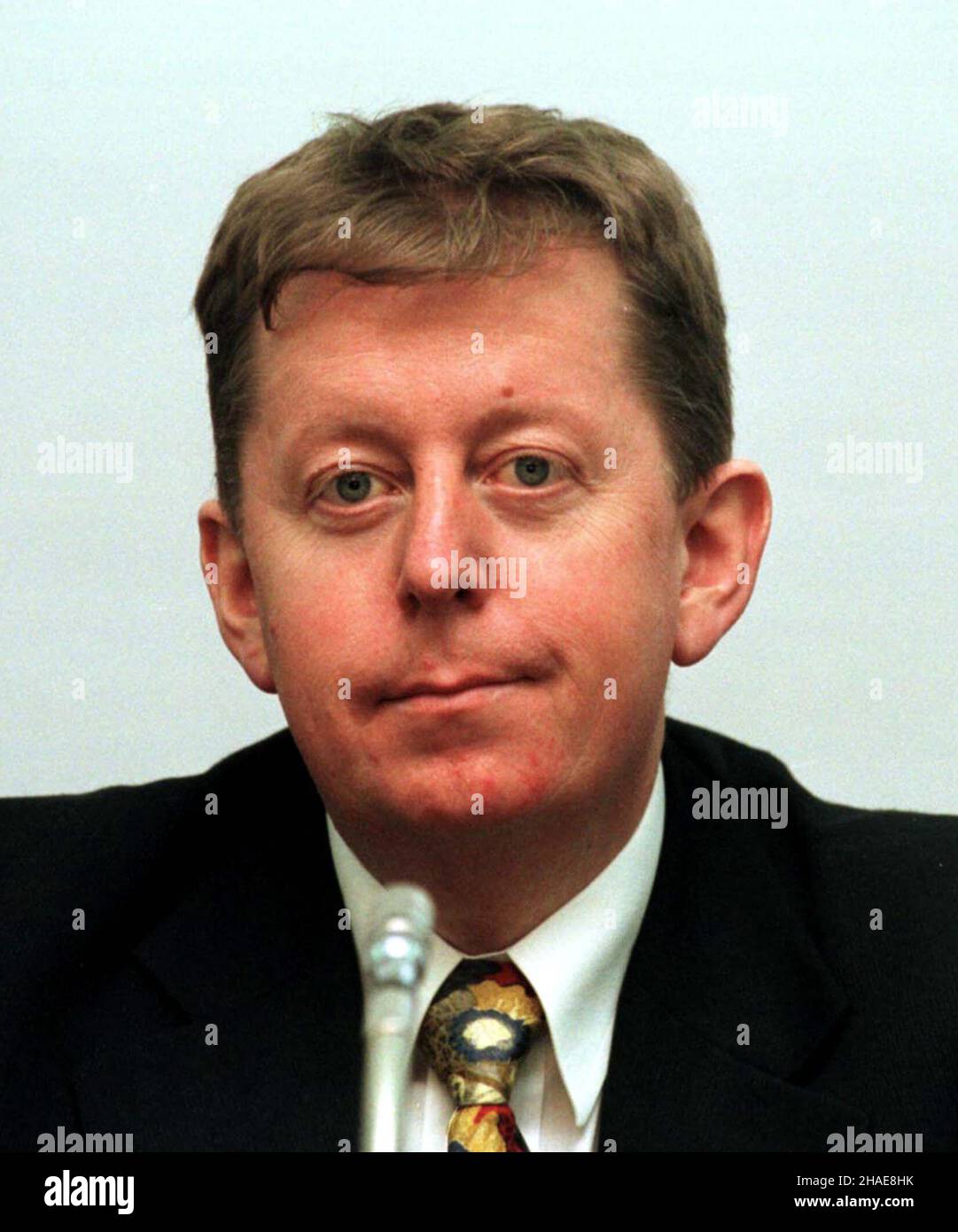 Tvp sa hi-res stock photography and images - Alamy