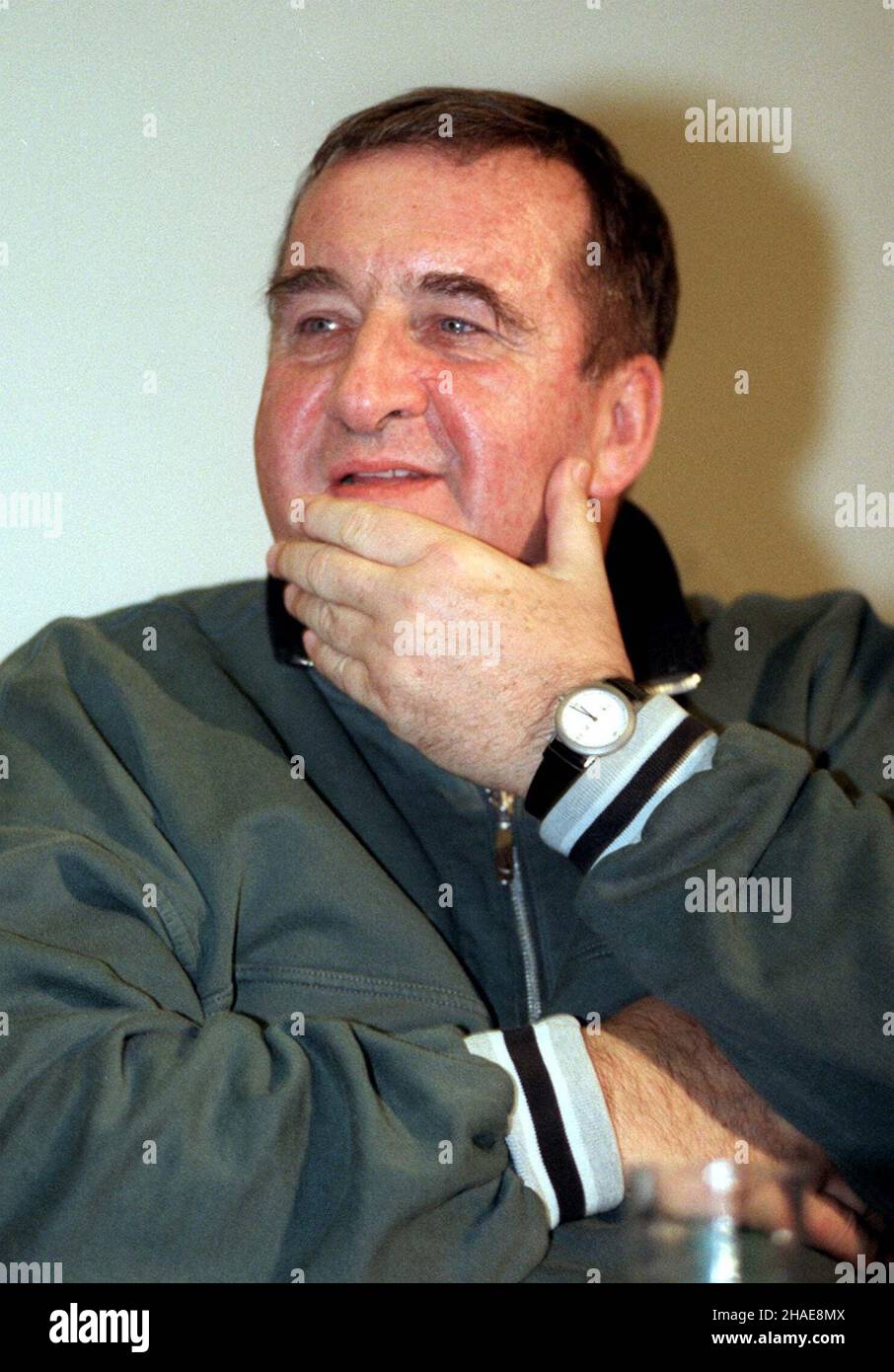 Krzysztof kowalewski hi-res stock photography and images - Alamy Krzysztof kowalewski hi-res stock photography and images - Alamy