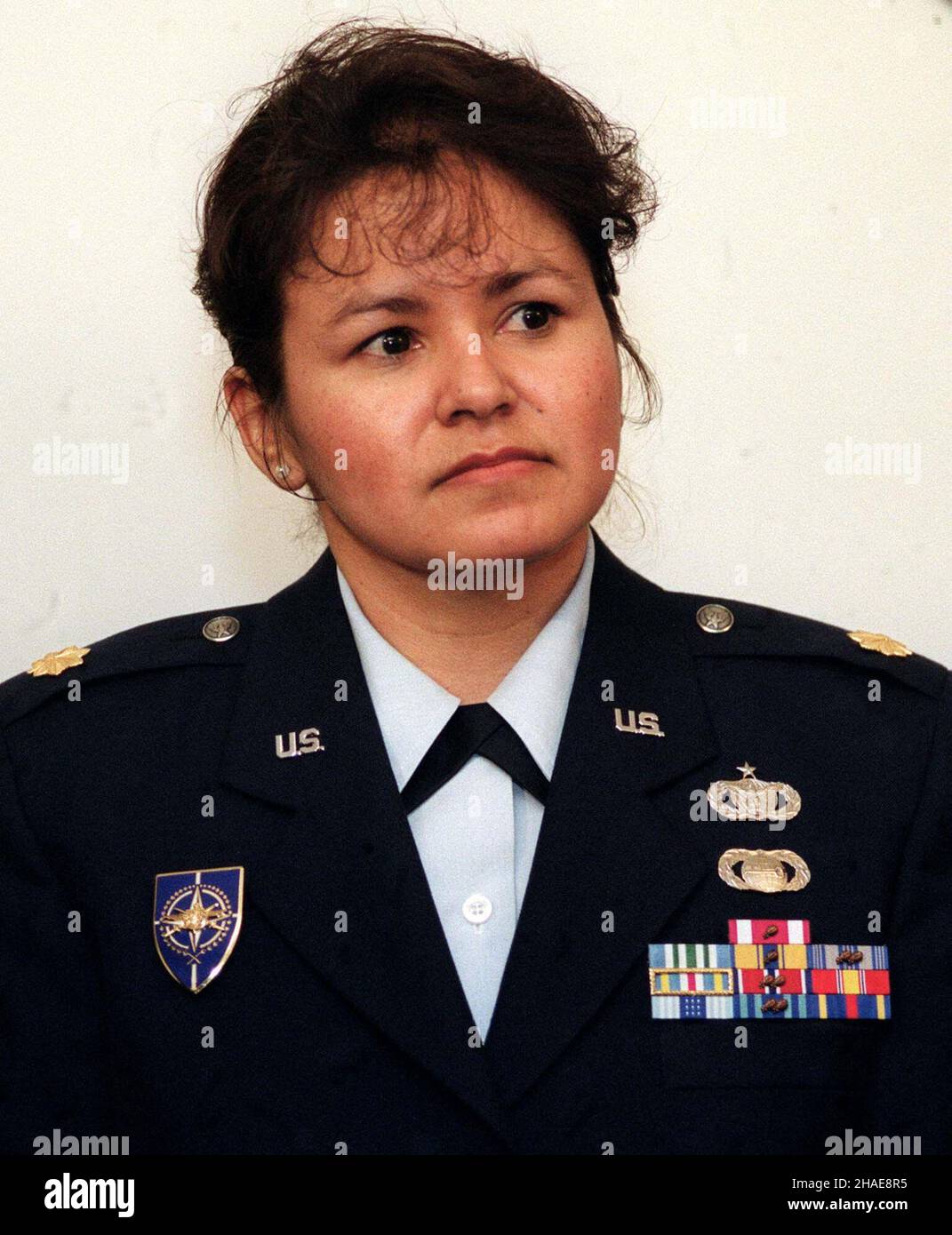 Sarah urbanek hi-res stock photography and images - Alamy