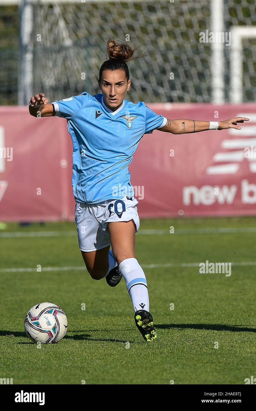 Martin santamaria adriana hi-res stock photography and images - Alamy