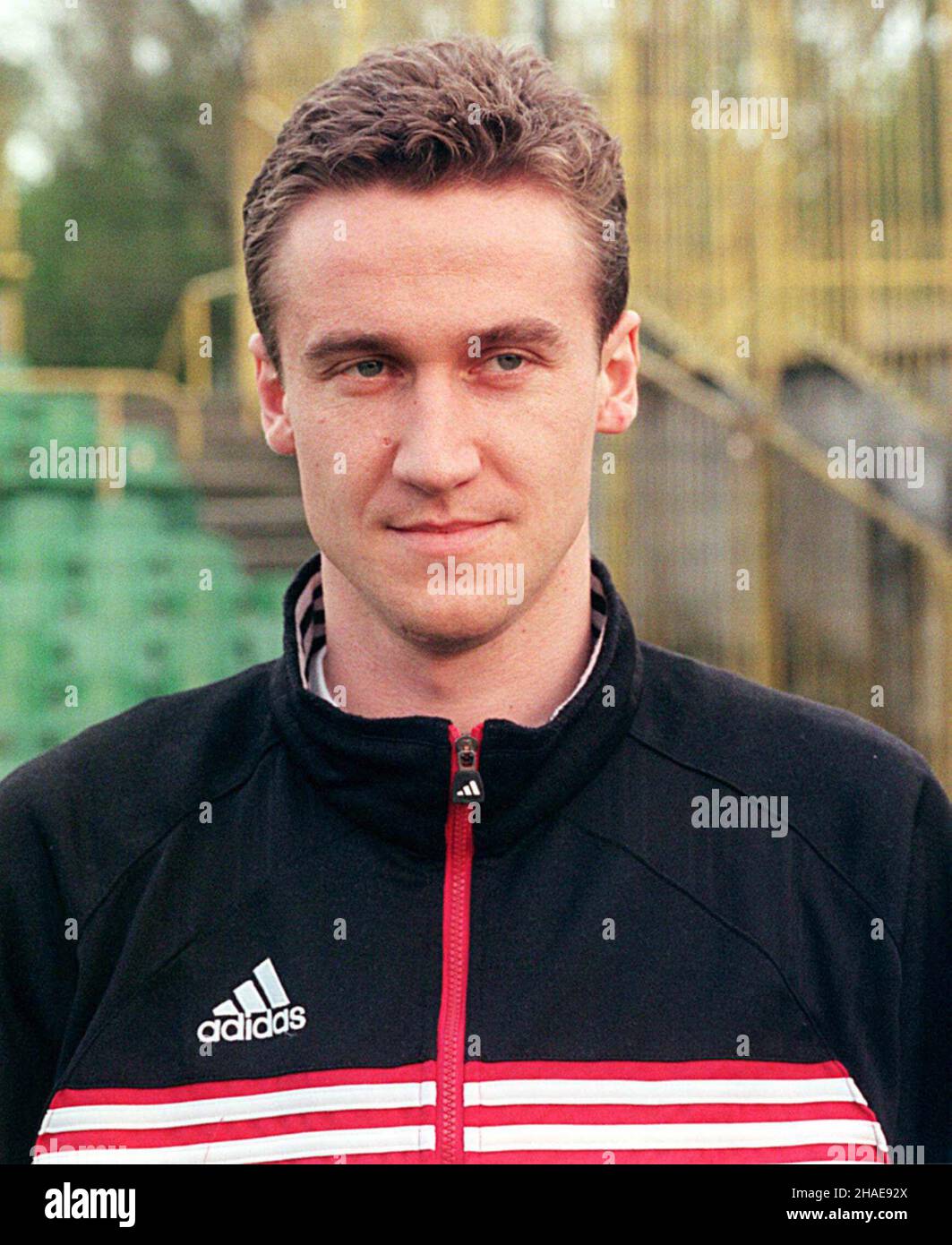 Joseph Michalski's Instagram, Twitter & Facebook on IDCrawl