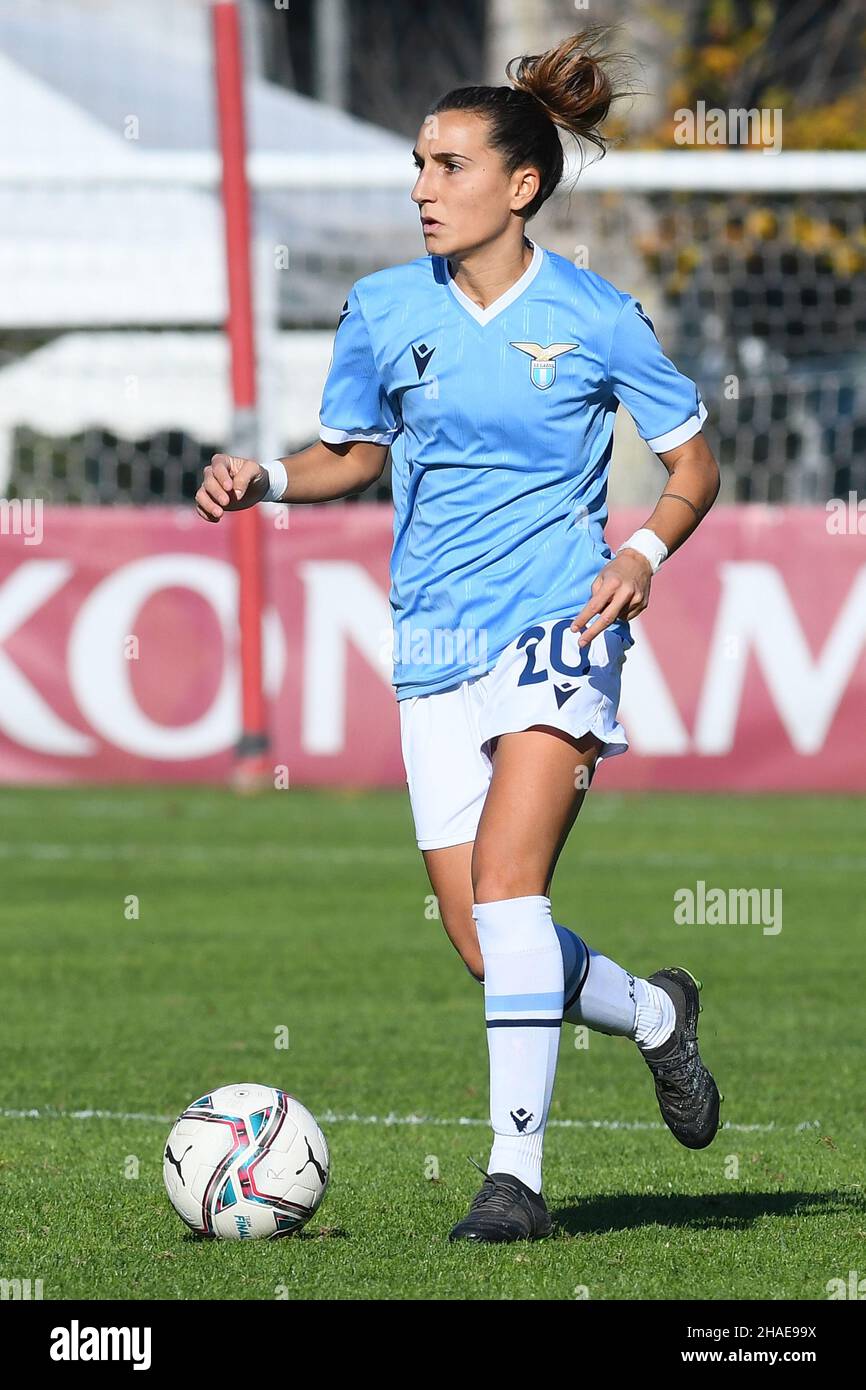 Ss virginia v hi-res stock photography and images - Alamy