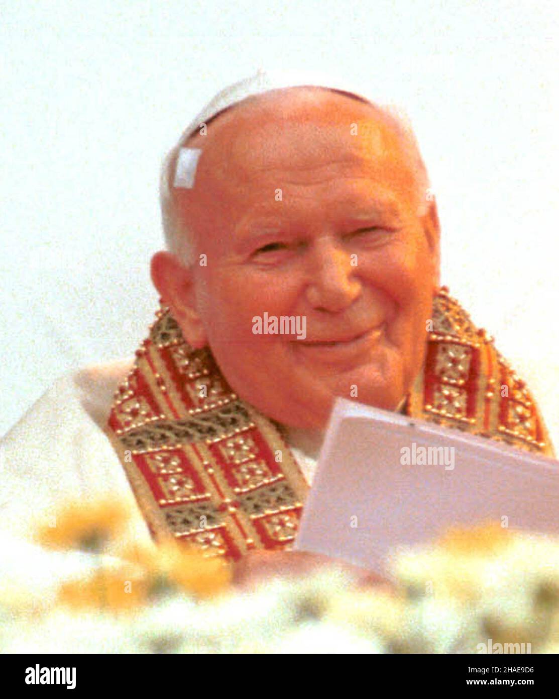 Ii miejsce hi-res stock photography and images - Alamy