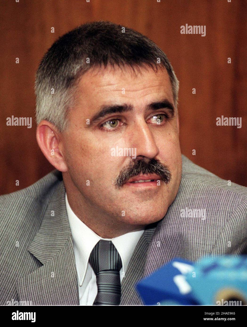 Pfron hi-res stock photography and images - Alamy