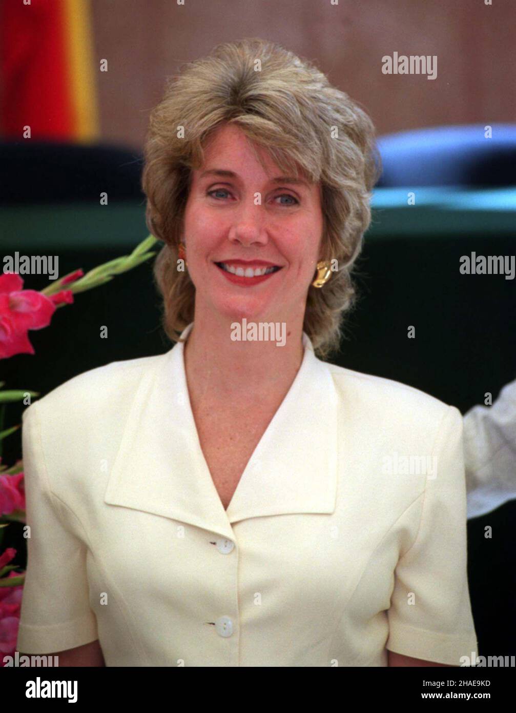 18 08 1999 hi-res stock photography and images - Alamy