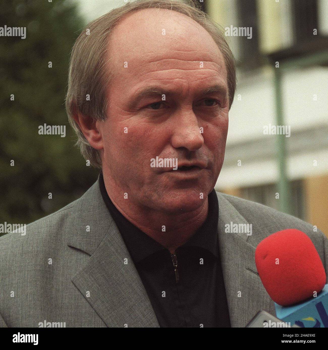 Umowy hi-res stock photography and images - Alamy