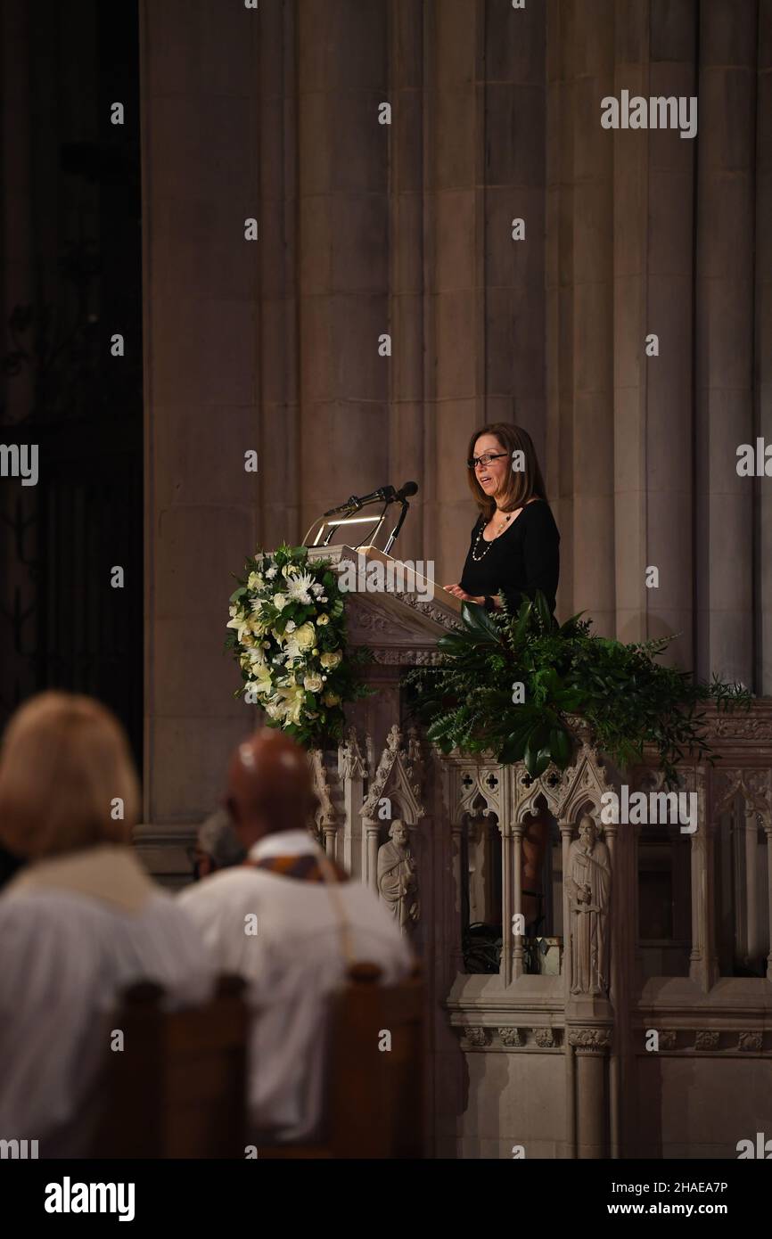 Bob dole army hi-res stock photography and images - Alamy