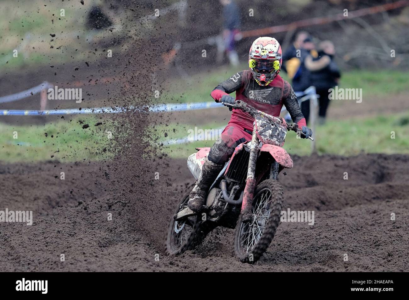 Quad sidecar hi-res stock photography and images - Alamy