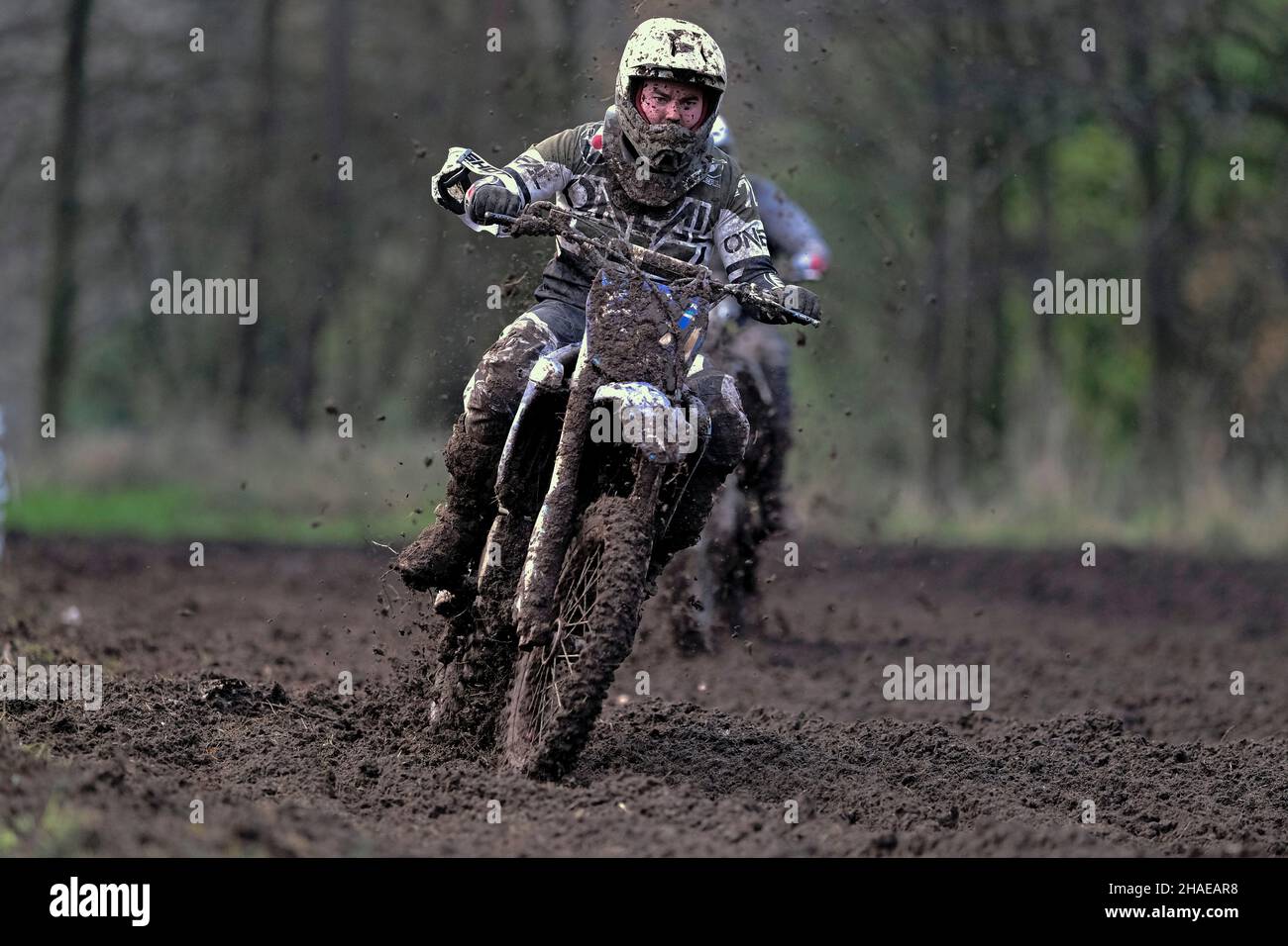 Quad sidecar hi-res stock photography and images - Alamy