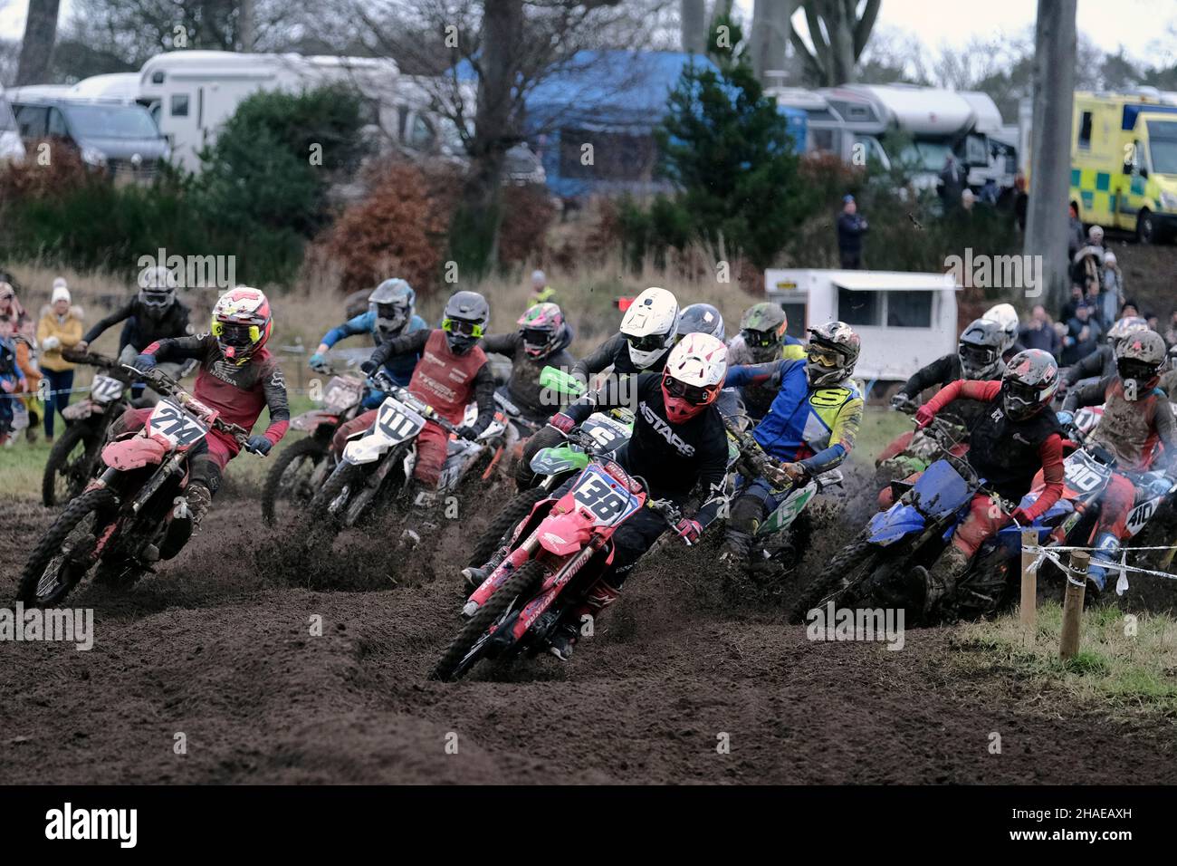 Quad sidecar hi-res stock photography and images - Alamy
