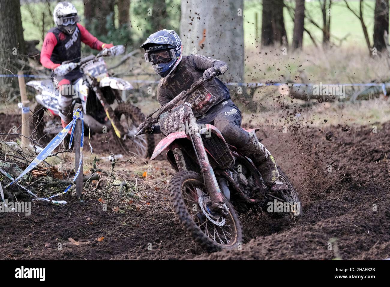 Quad sidecar hi-res stock photography and images - Alamy