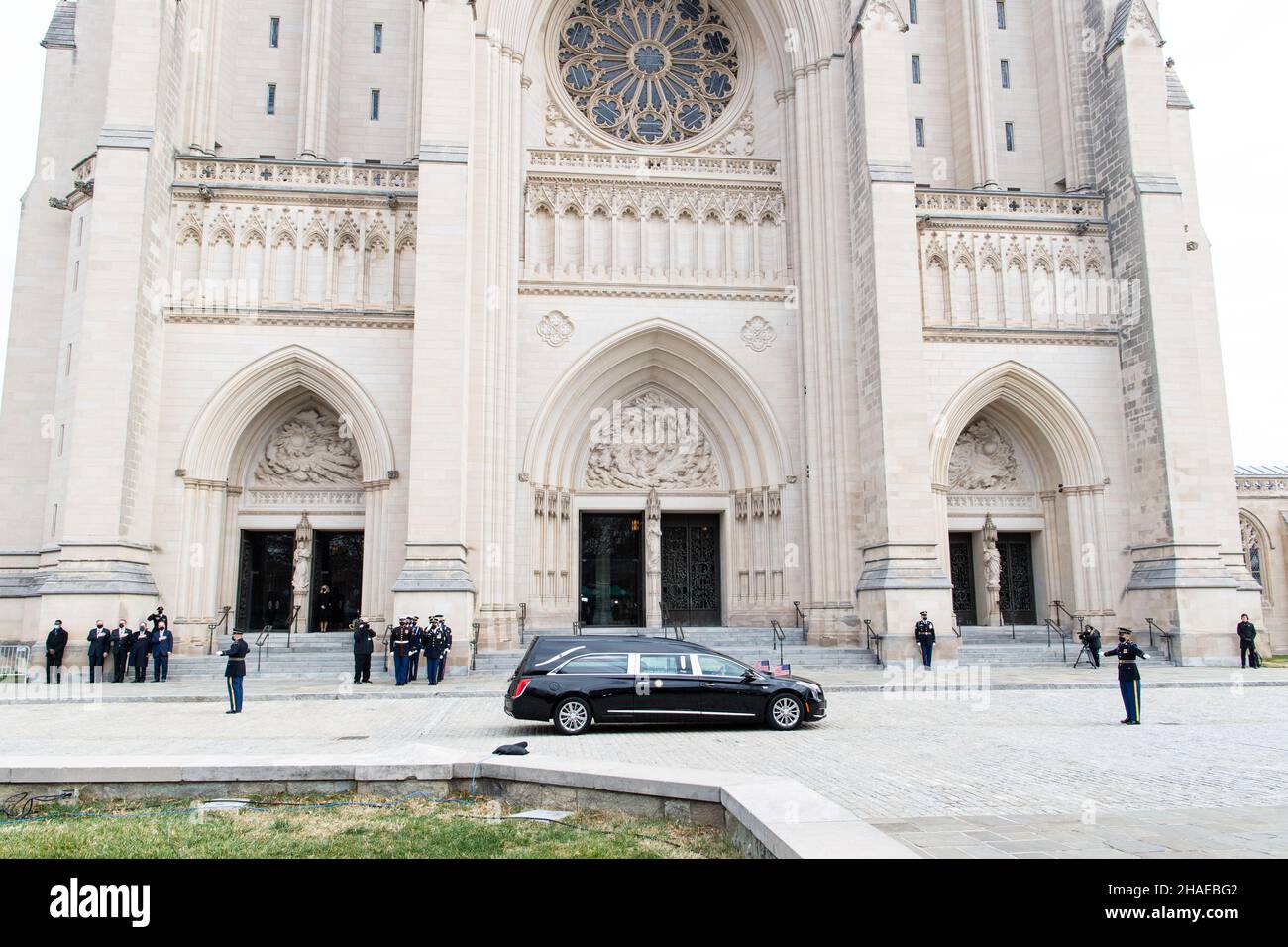 Laura buchta hi-res stock photography and images - Alamy