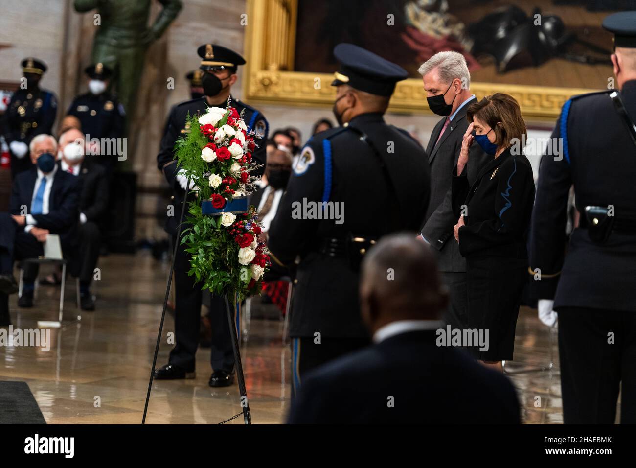 Nicole Dehuff Funeral