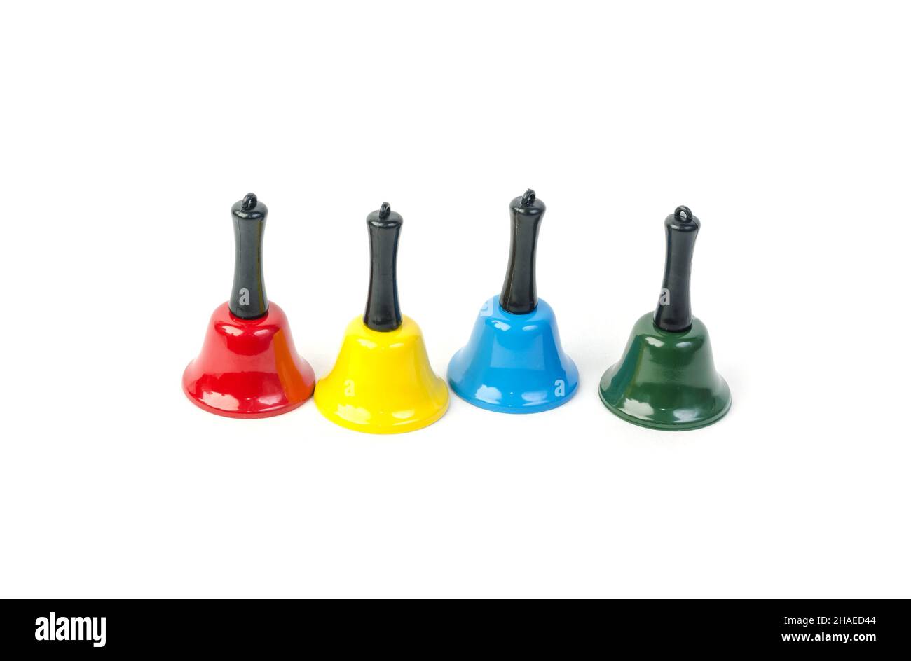 Children's educational toy for the development of motor skills - multi ...