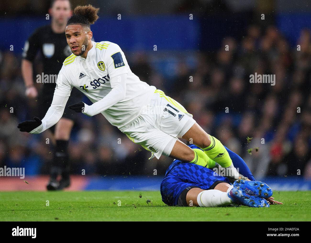 Chelsea tyler hi-res stock photography and images - Alamy