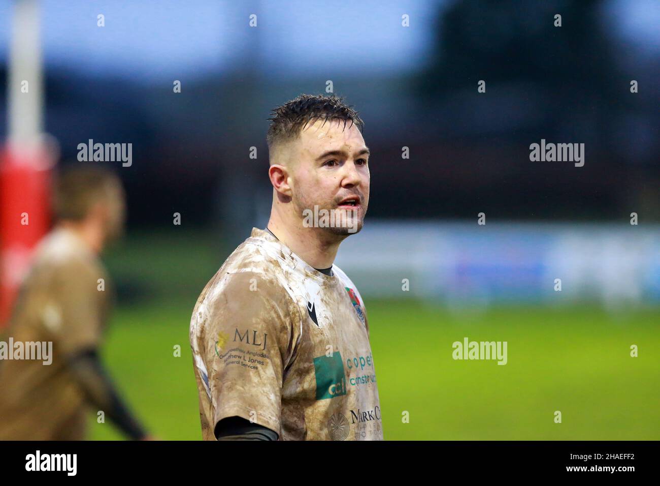 Pontyberem High Resolution Stock Photography and Images - Alamy