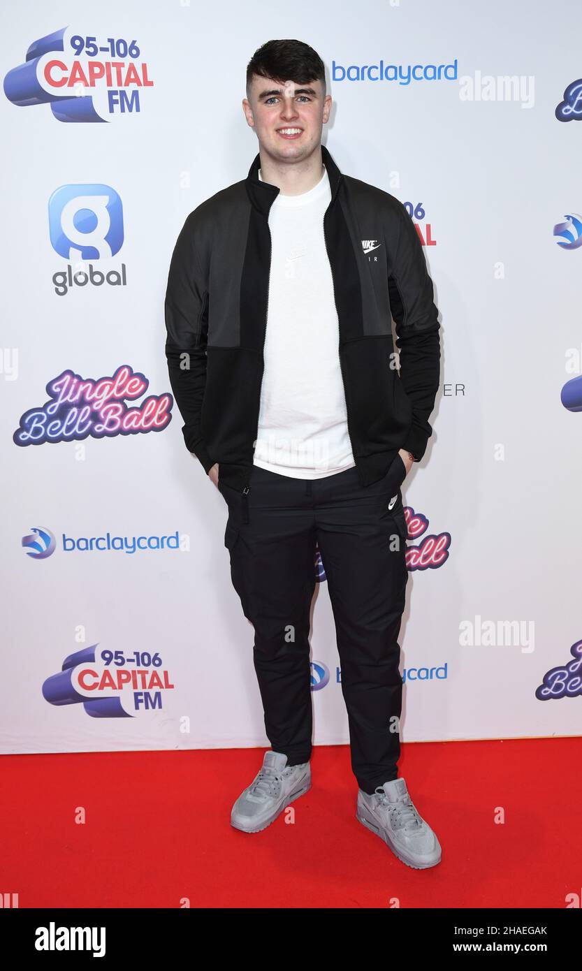 Shane codd hi-res stock photography and images - Alamy