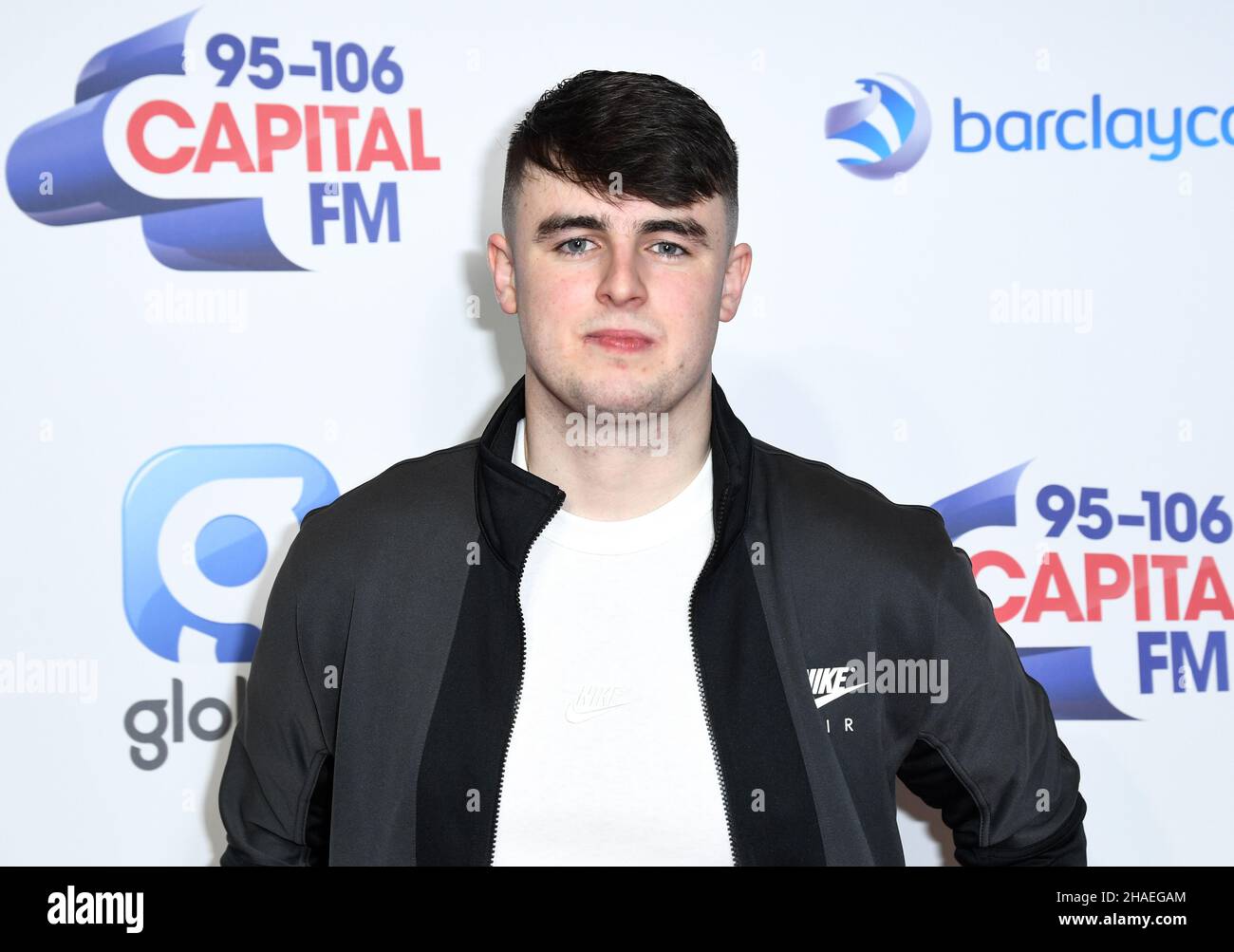 Shane codd hi-res stock photography and images - Alamy