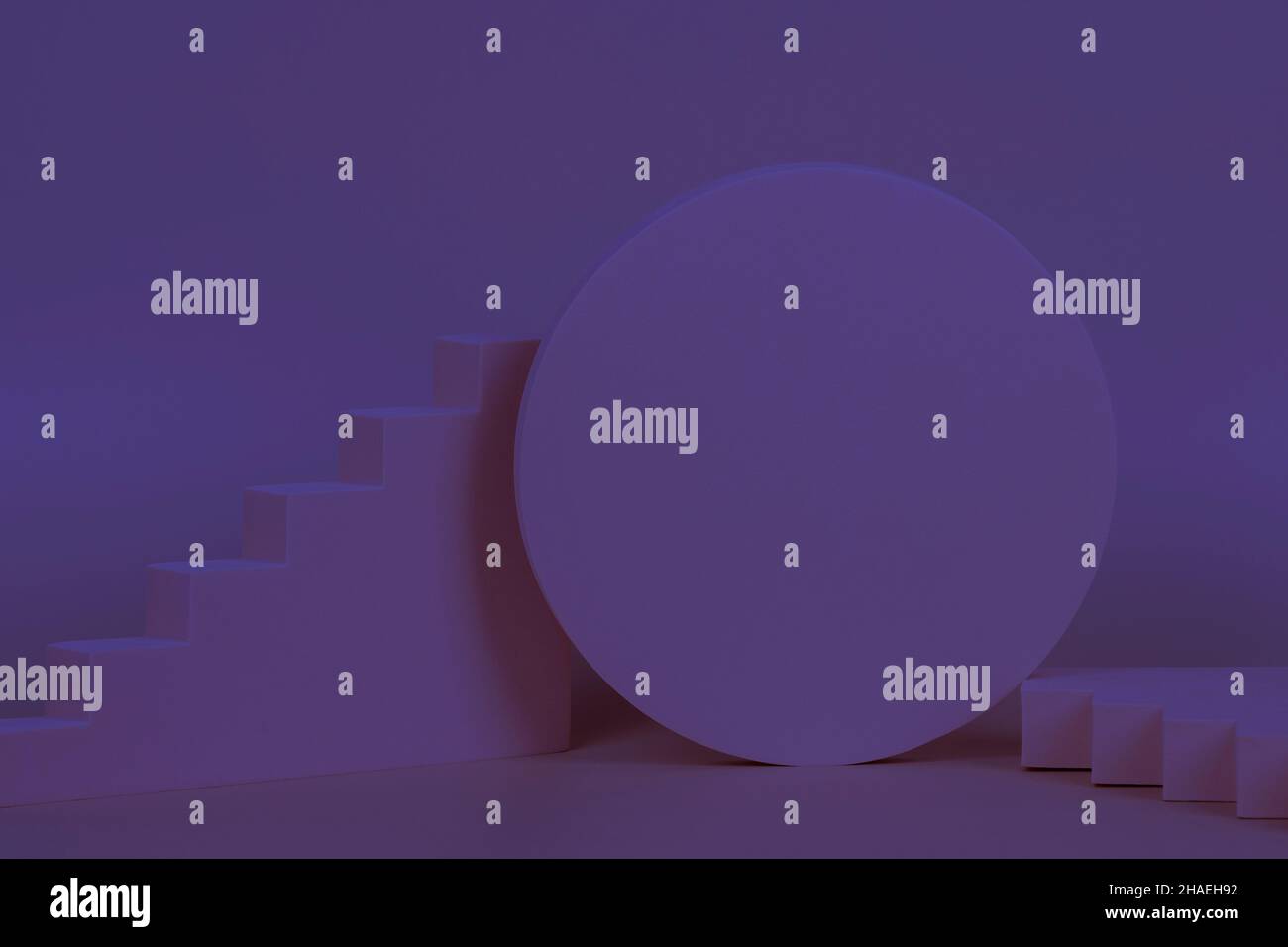 Peri color cosmetic product hi-res stock photography and images - Alamy