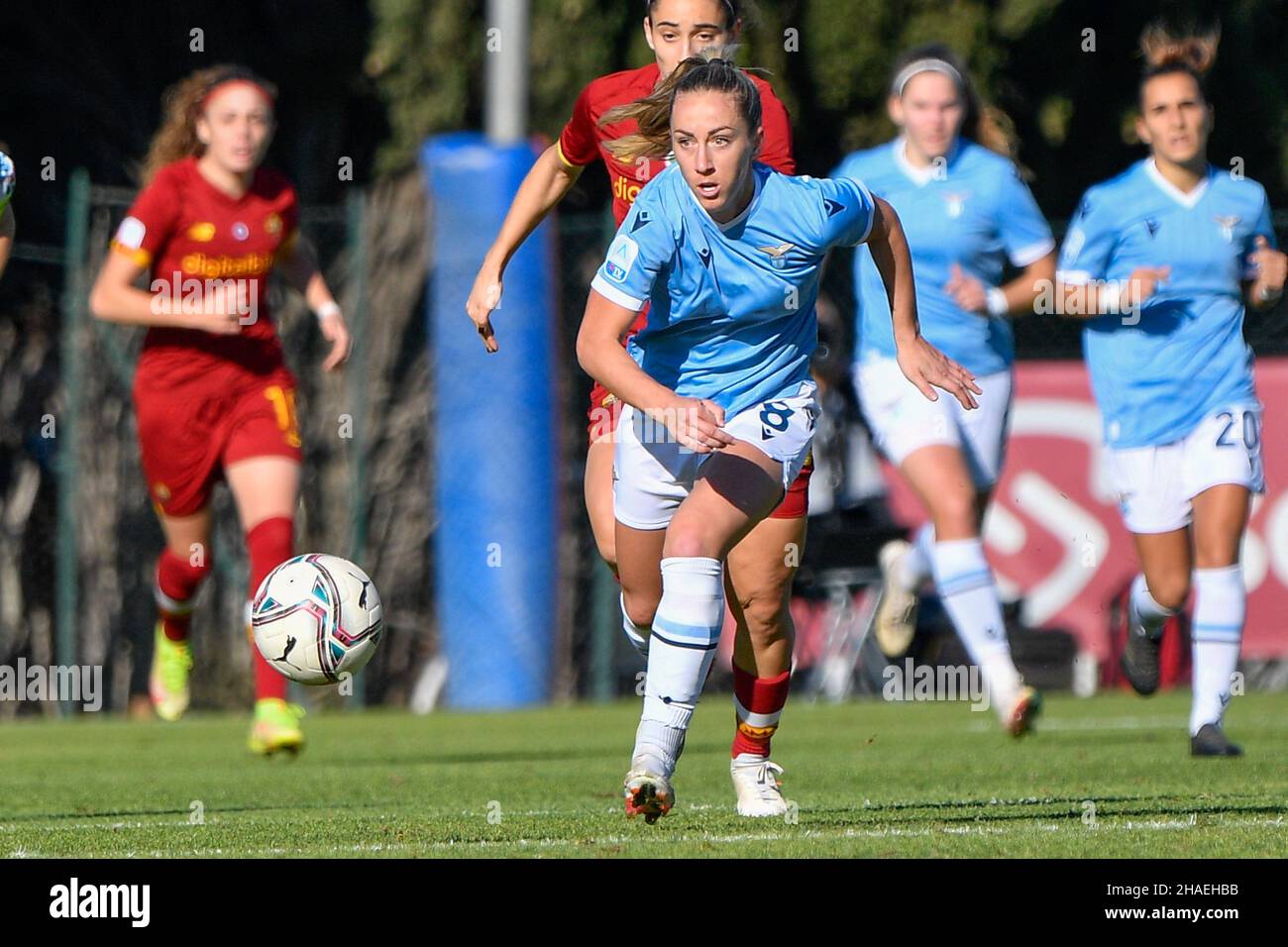 Rachel cuschieri hi-res stock photography and images - Alamy