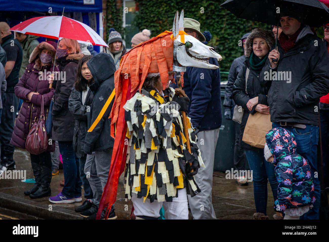 Lymm cross hi-res stock photography and images - Alamy