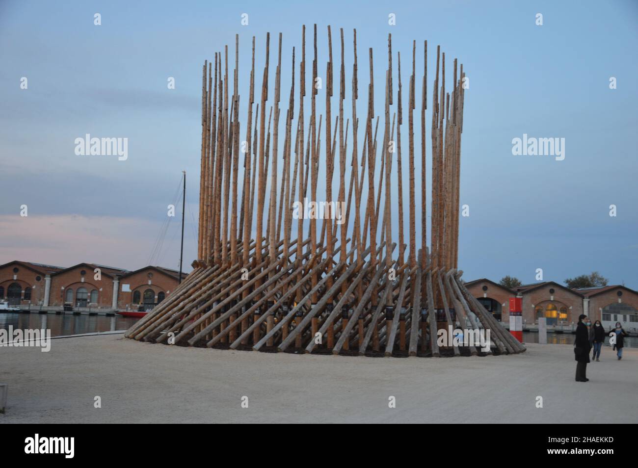 Alejandro aravena, elemental hi-res stock photography and images - Alamy