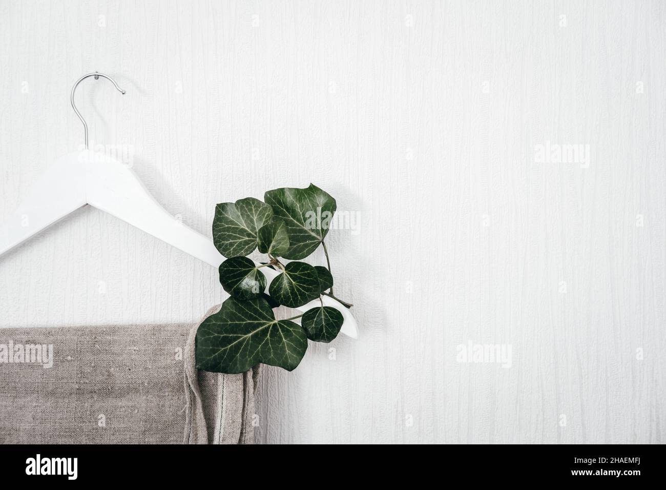 Sustainable fashion, Circular economy, eco friendly Clothing, hemp ...