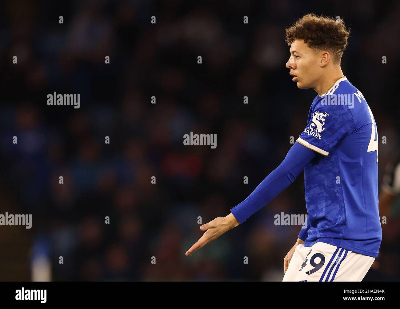 Kasey mcateer hi-res stock photography and images - Alamy