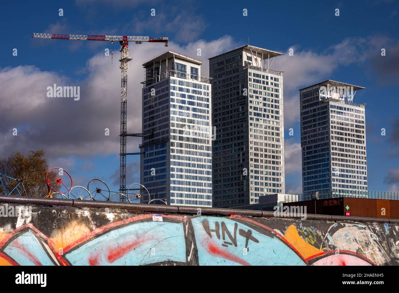 Kompassi hi-res stock photography and images - Alamy