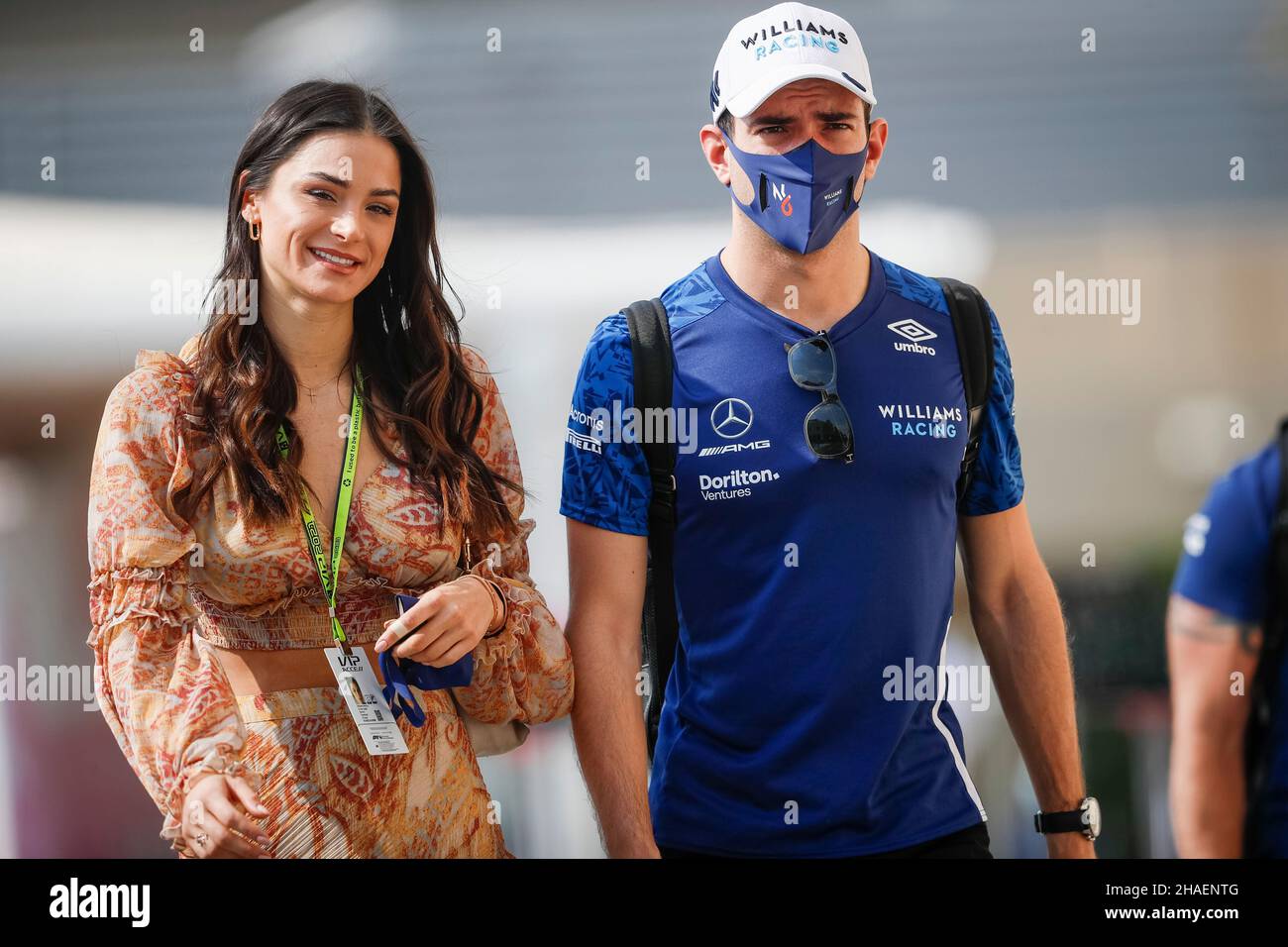 Sandra freund hi-res stock photography and images - Alamy