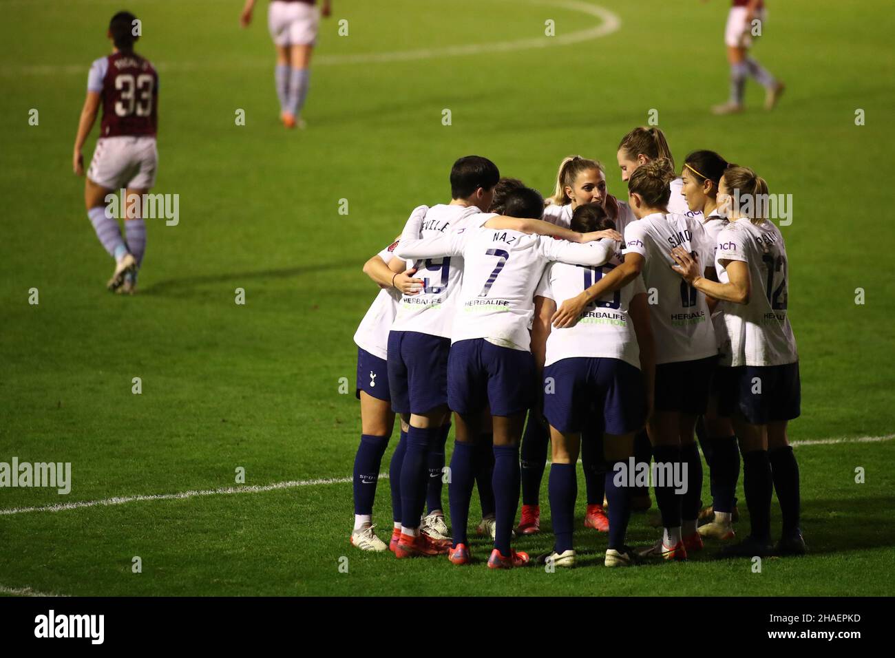 Rachel riley football hi-res stock photography and images - Alamy