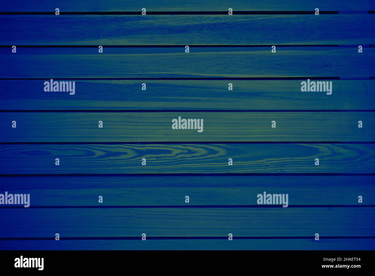 Texture details of wooden plunks Stock Photo - Alamy