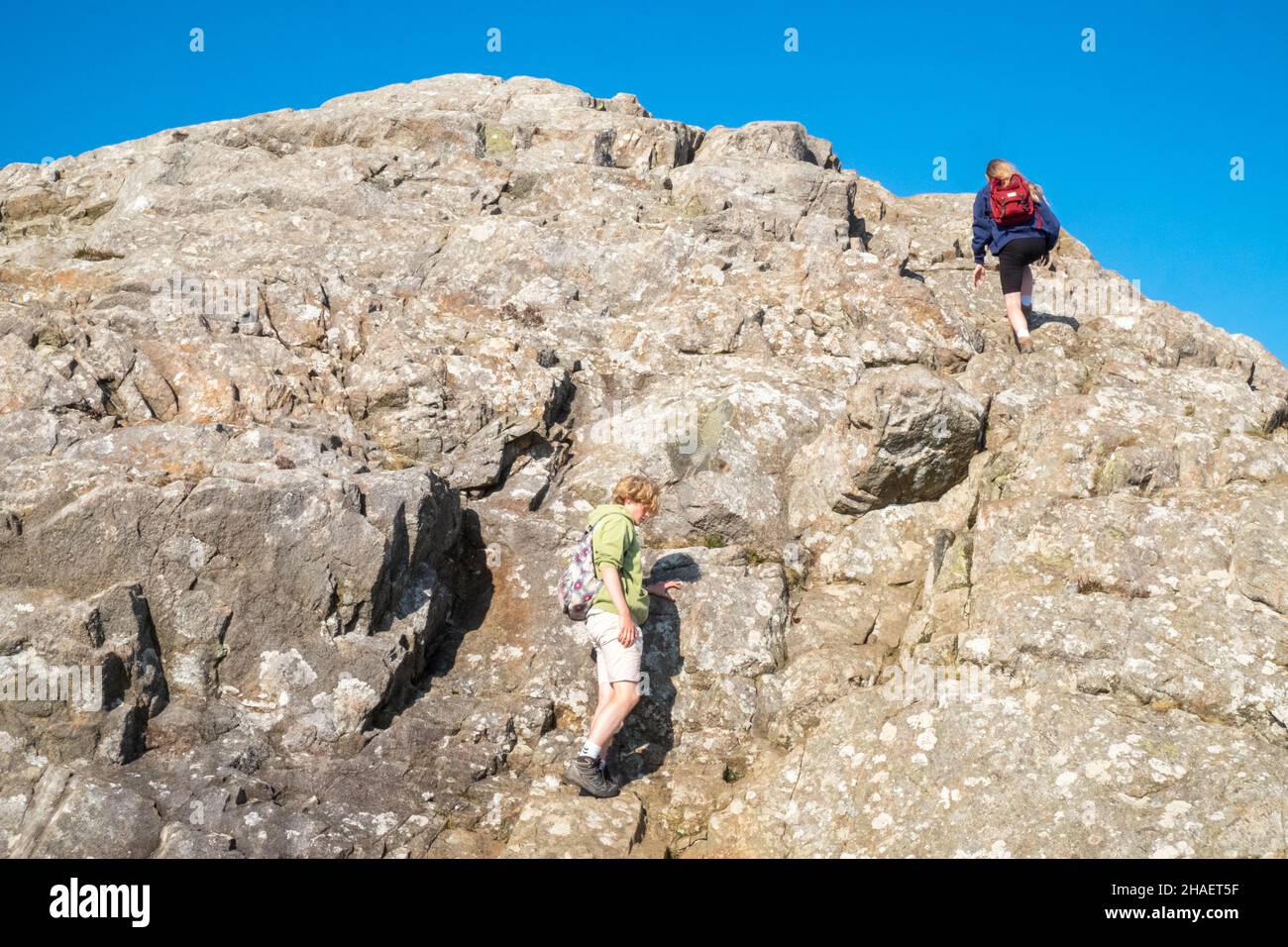 181 metres hi-res stock photography and images - Alamy