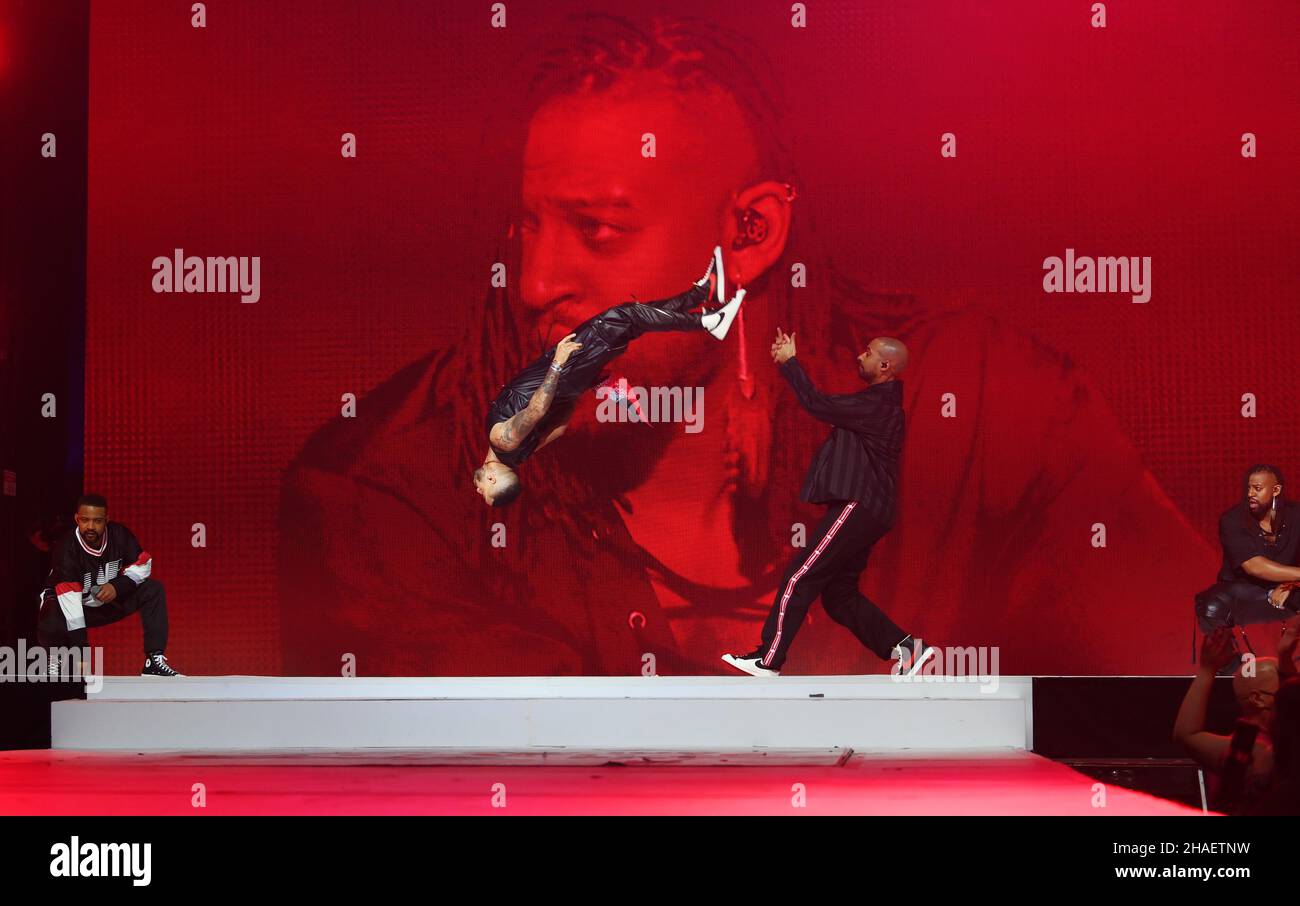 Jls 2021 hi-res stock photography and images - Alamy