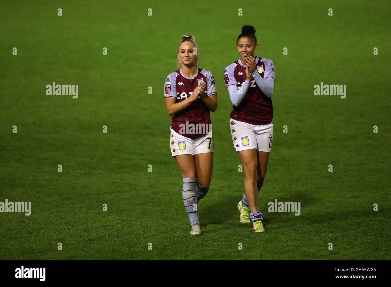 Tottenham hotspur stadium full 2021 hi-res stock photography and images ...