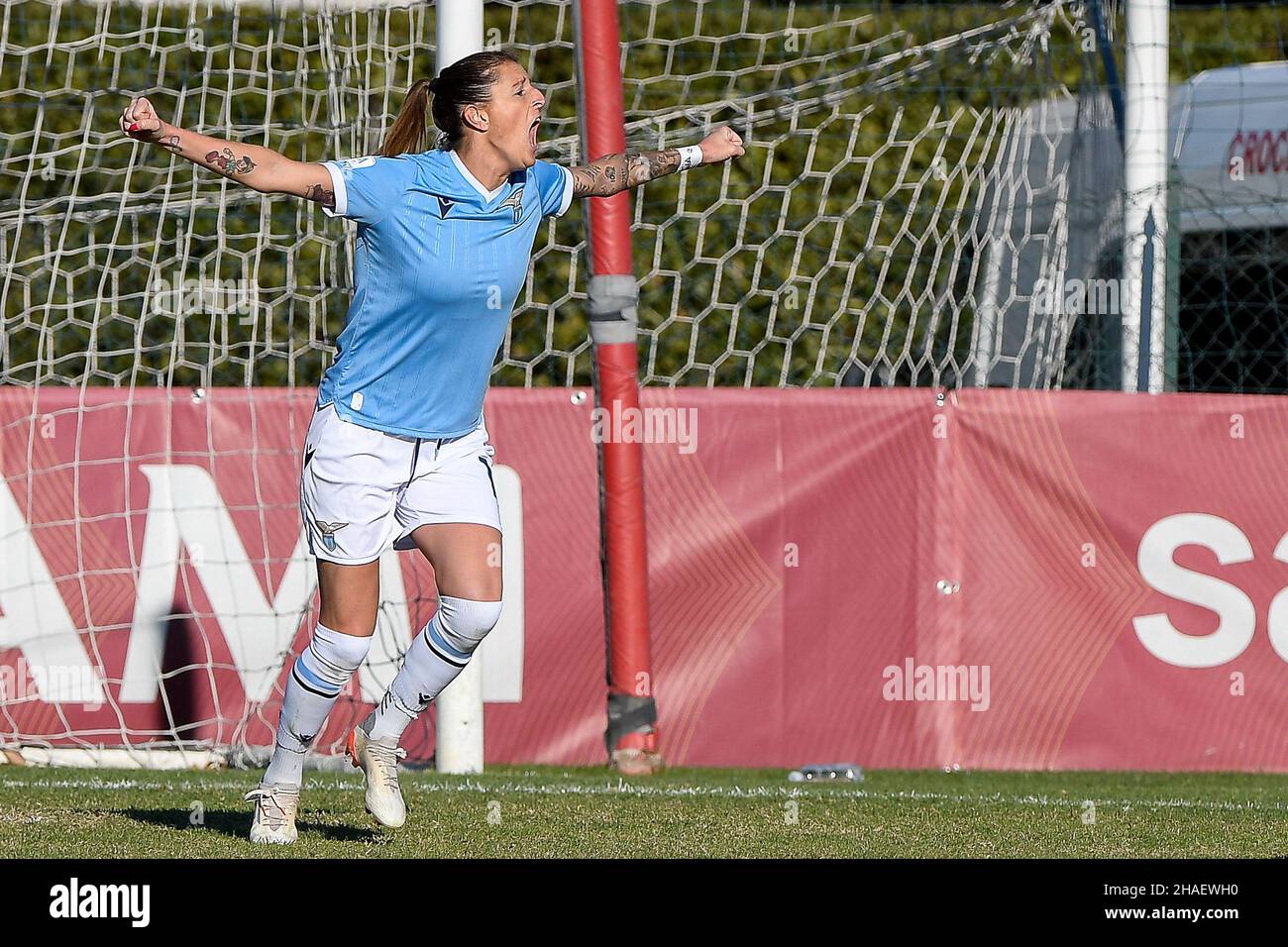 Martin santamaria adriana hi-res stock photography and images - Alamy