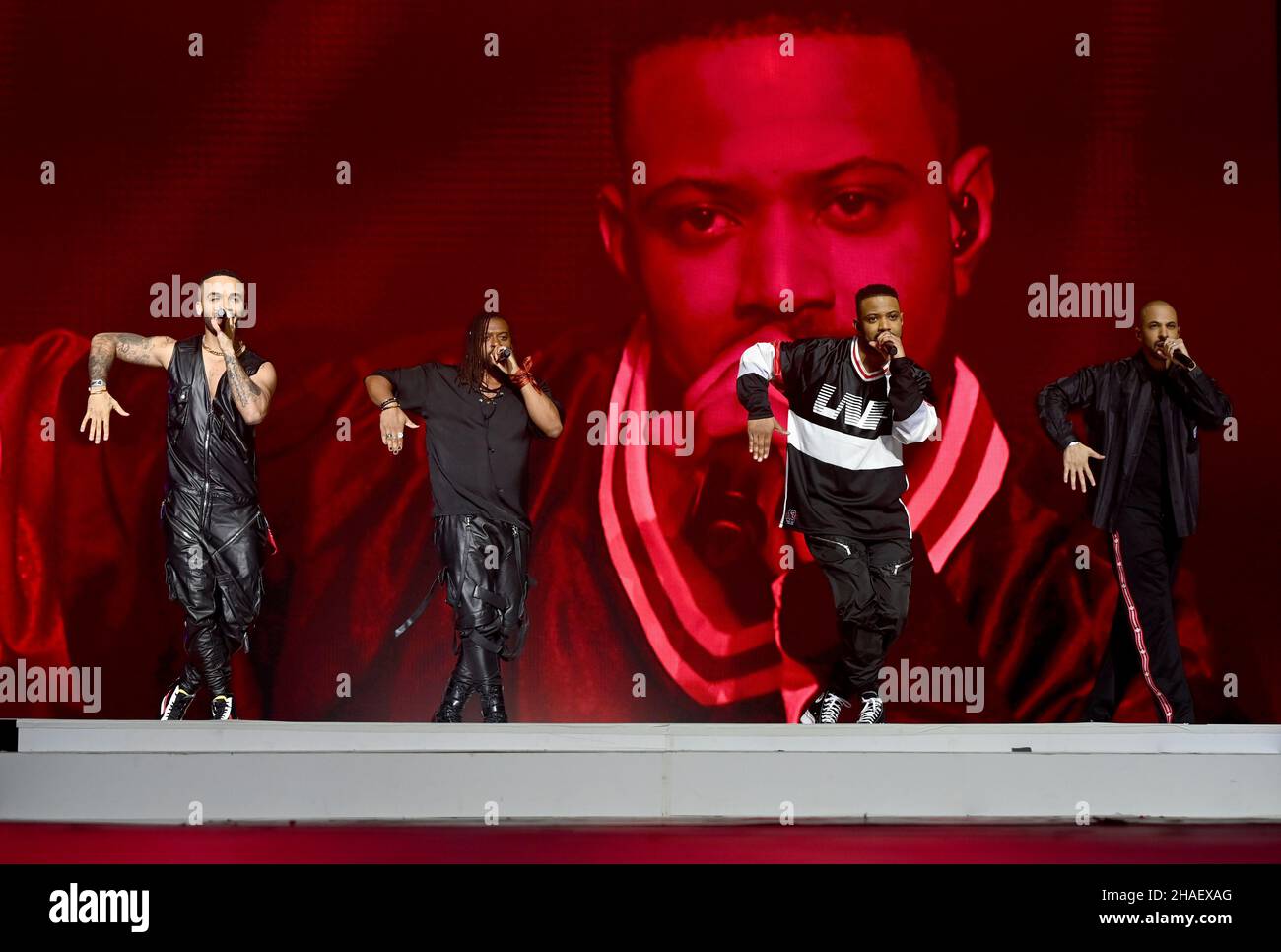 Jls 2021 hi-res stock photography and images - Alamy