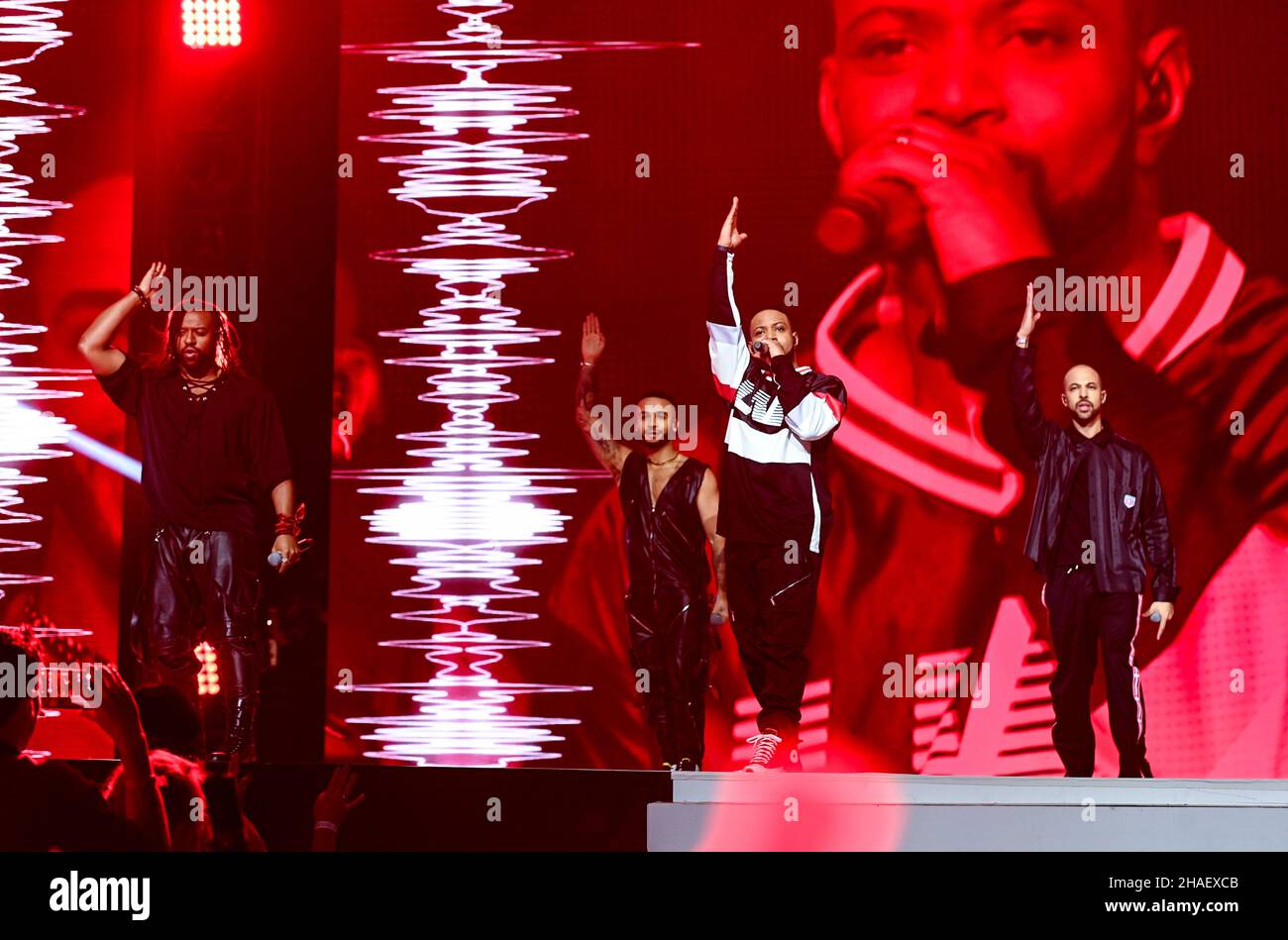 Jls 2021 hi-res stock photography and images - Alamy