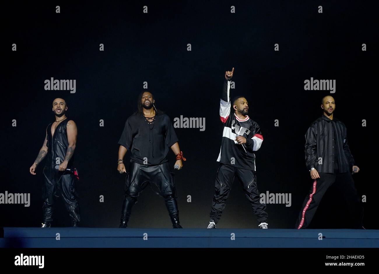 Jls 2021 hi-res stock photography and images - Alamy