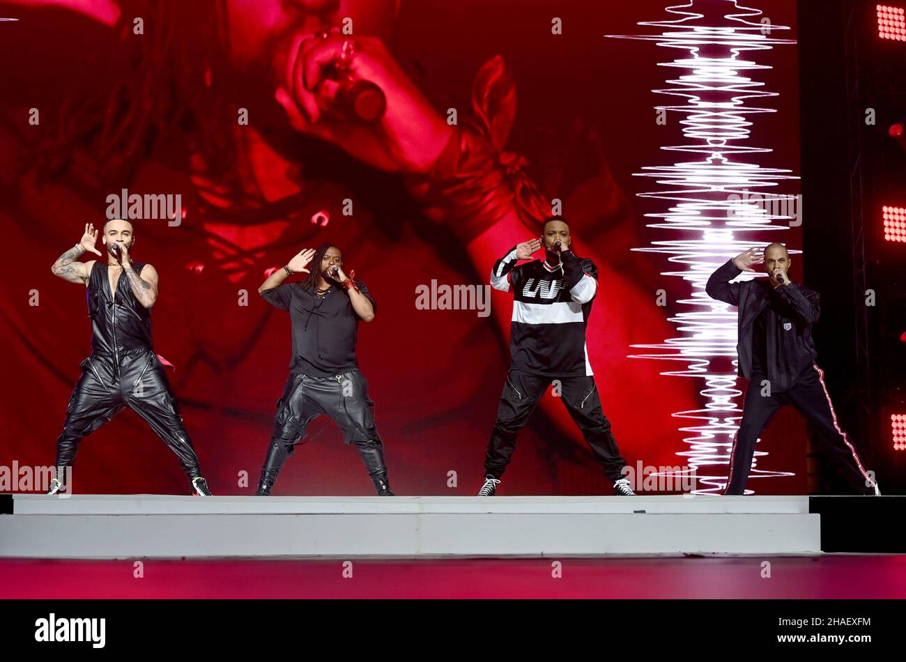 Jls 2021 hi-res stock photography and images - Alamy