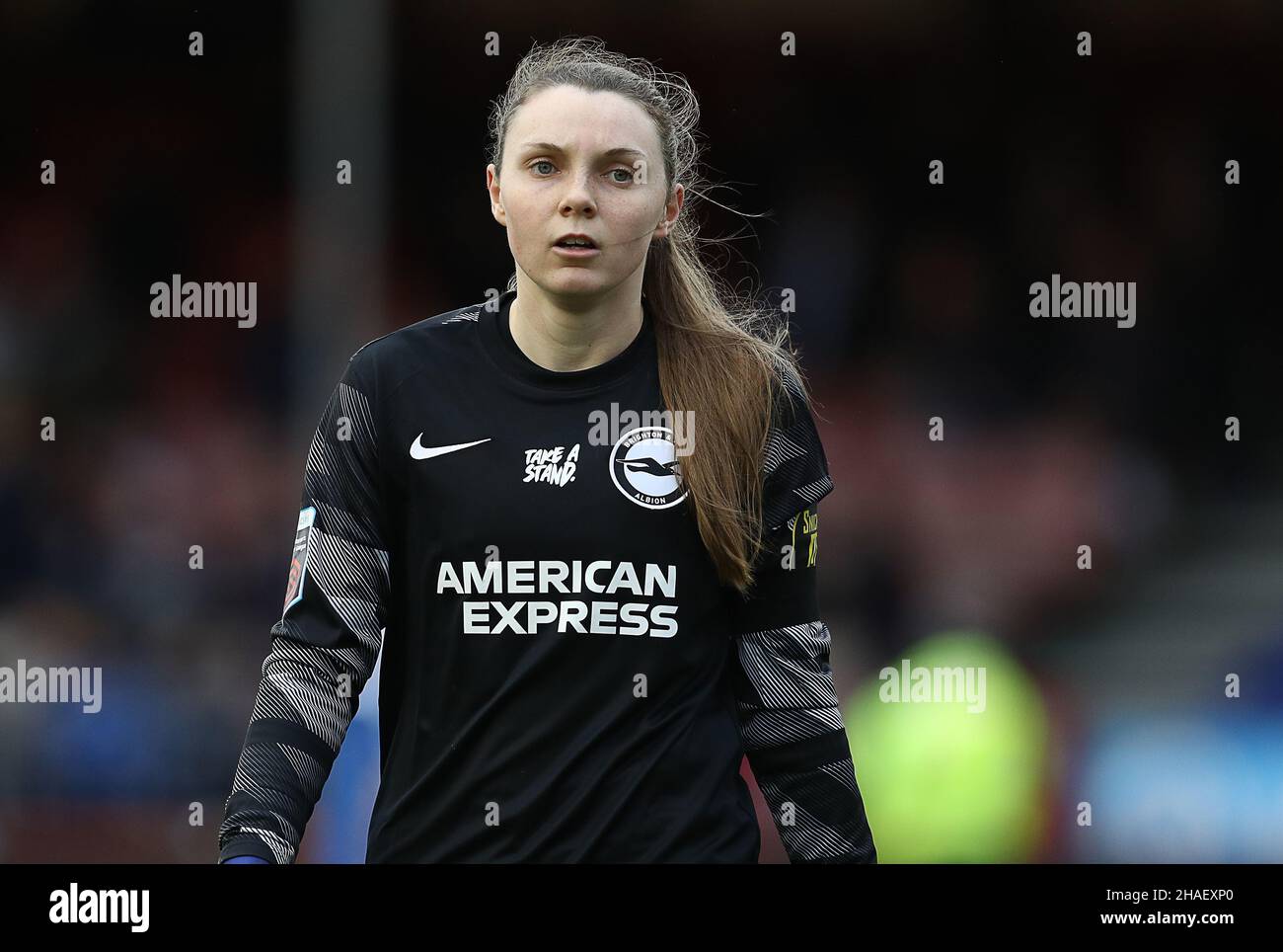 Megan walsh hi-res stock photography and images - Alamy