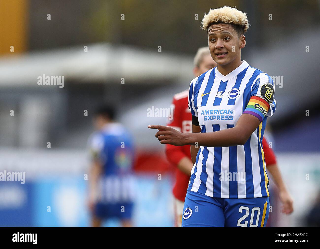 Victoria Williams High Resolution Stock Photography and Images - Alamy