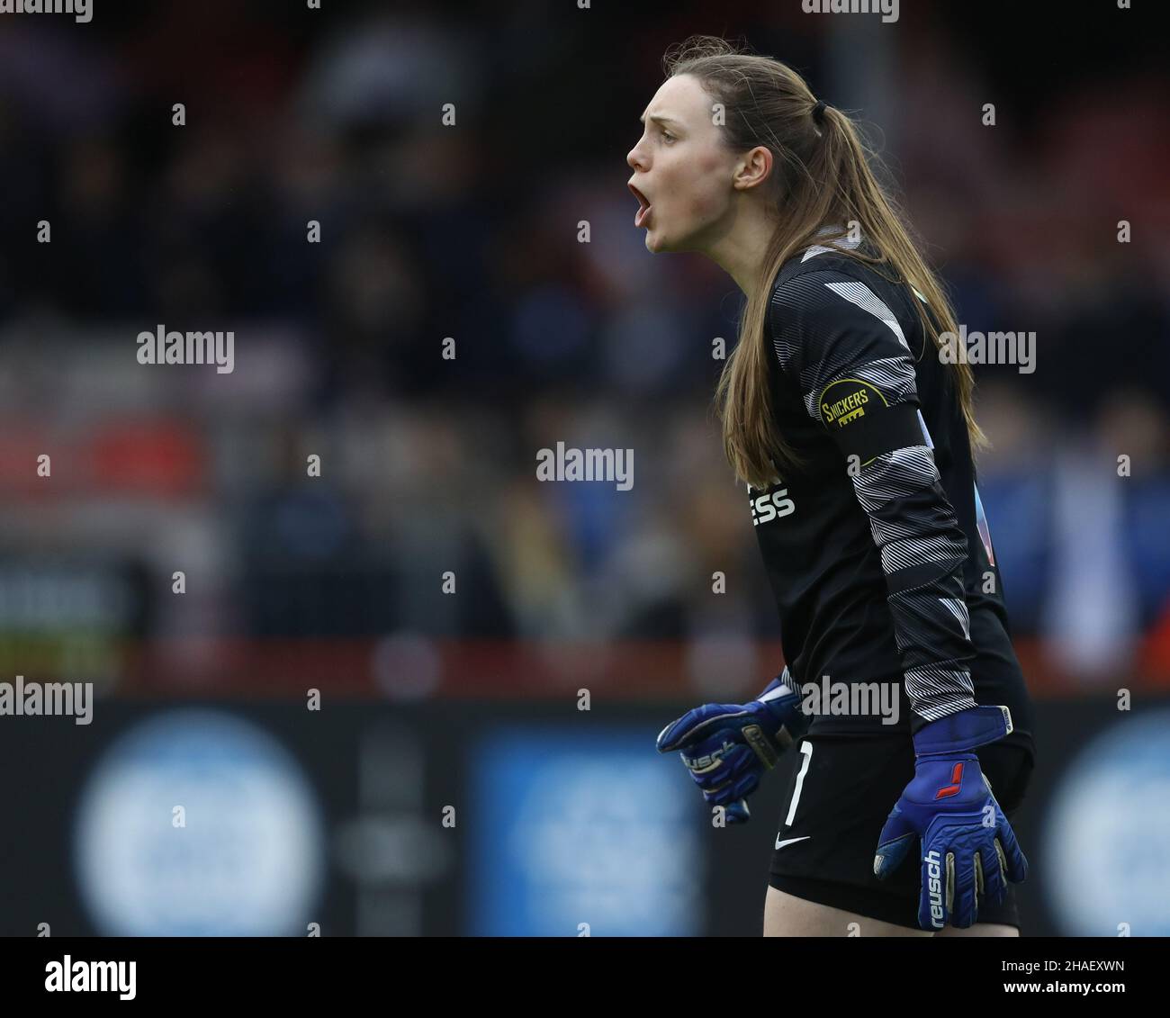 Megan walsh hi-res stock photography and images - Alamy