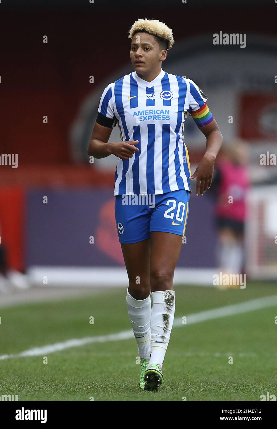 Victoria Williams High Resolution Stock Photography and Images - Alamy