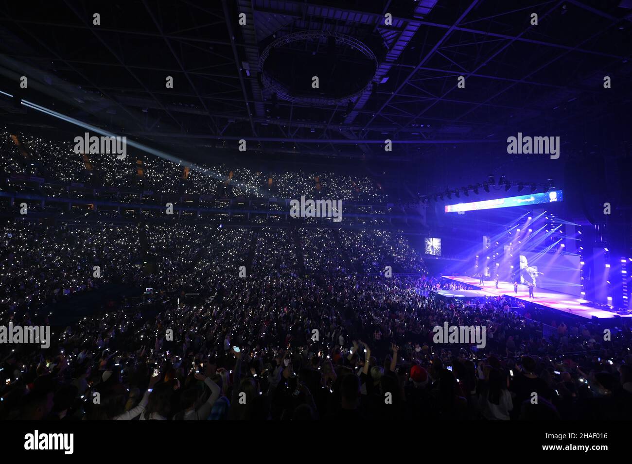 Jls 2021 hi-res stock photography and images - Alamy
