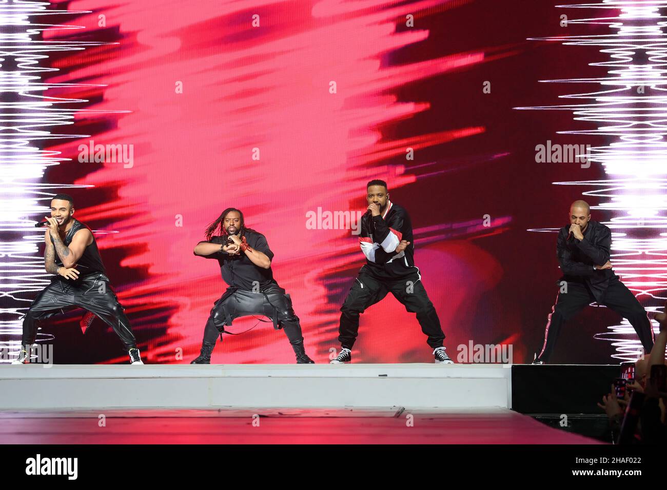 Jls 2021 hi-res stock photography and images - Alamy