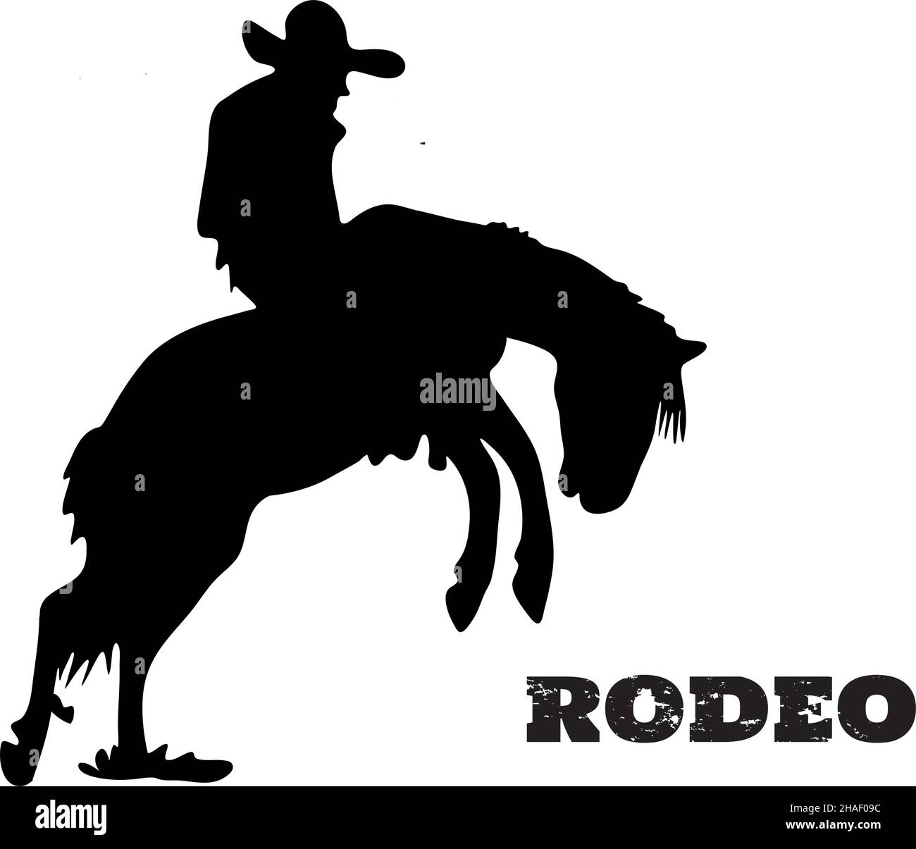 Team penning Stock Vector Images - Alamy