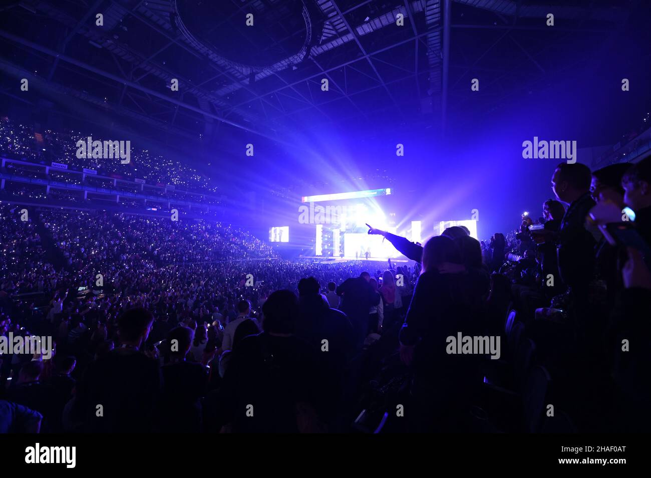Jls 2021 hi-res stock photography and images - Alamy